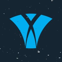 Top 10+ Digital Marketing Agencies in Oklahoma City, OK | Citiesagencies